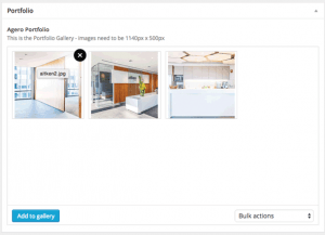 Coding a Slider with Slick and ACF Pro in WordPress - WP Beaches