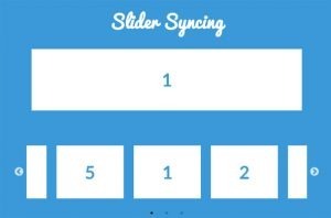 Coding a Slider with Slick and ACF Pro in WordPress - WP Beaches