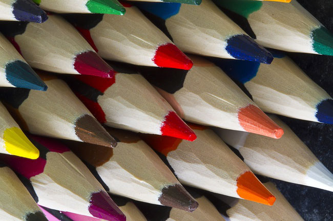 Show All The Tags In WordPress Post Editor WP Beaches