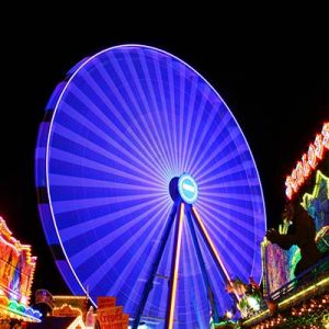 Image Carousel Thumbnail Slider with ACF Gallery Field in WordPress ...