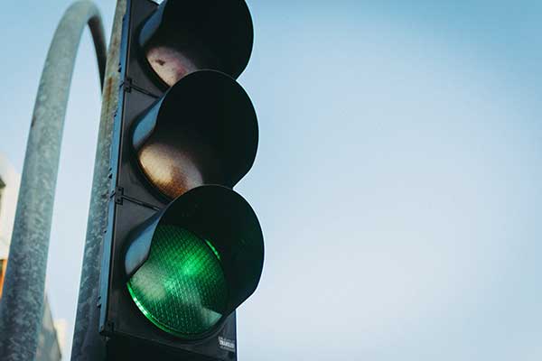 Restart Start Stop MySQL Server From Command Line MacOS Linux