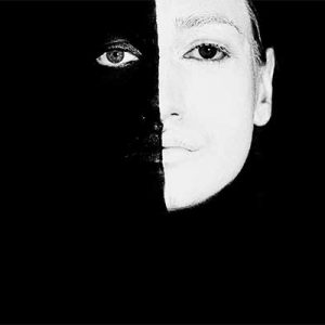 How to Make an Alias in macOS using Terminal and the Bash or Zsh Shell